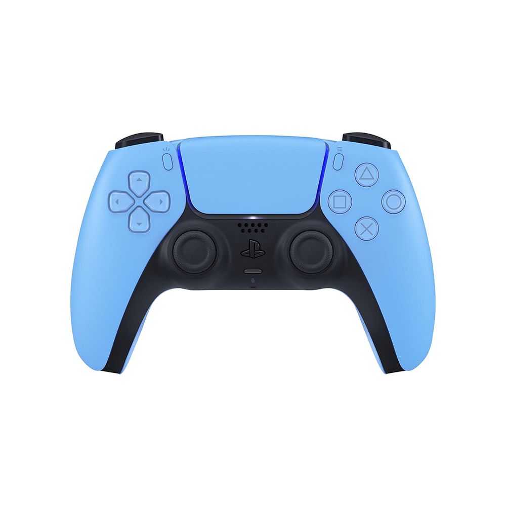 Multiplatform Amplified Wireless Gaming Earbuds - KTroom Multiplatform Amplified Wireless Gaming Earbuds - KTroom